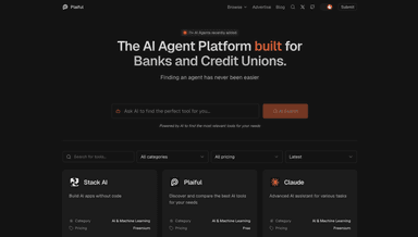 Studio Aurora | Premium Web Design & Development Agency