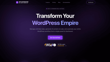 Studio Aurora | Premium Web Design & Development Agency