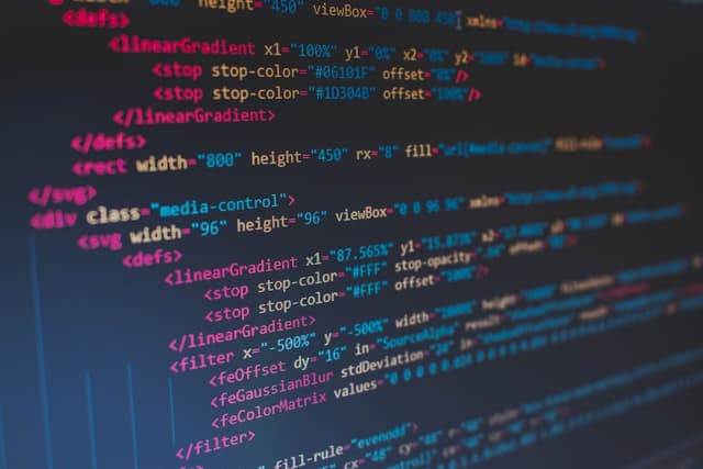 Modern CSS in 2026: Container Queries, Cascade Layers, and the Features ...